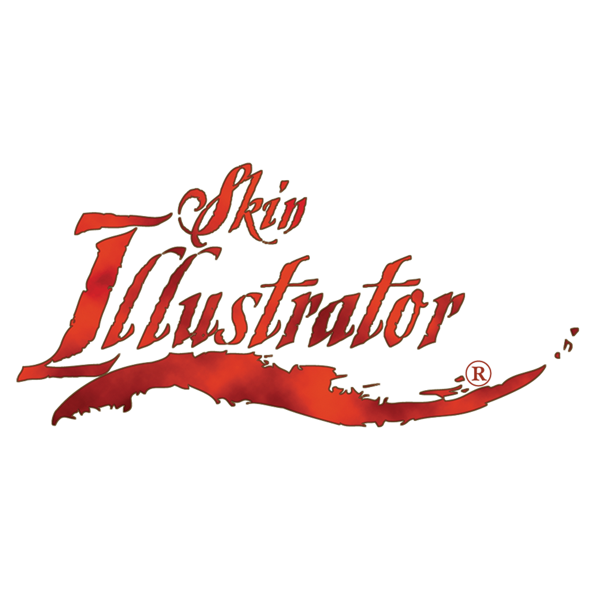 Skin Illustrator – Costume & Make Up Shop