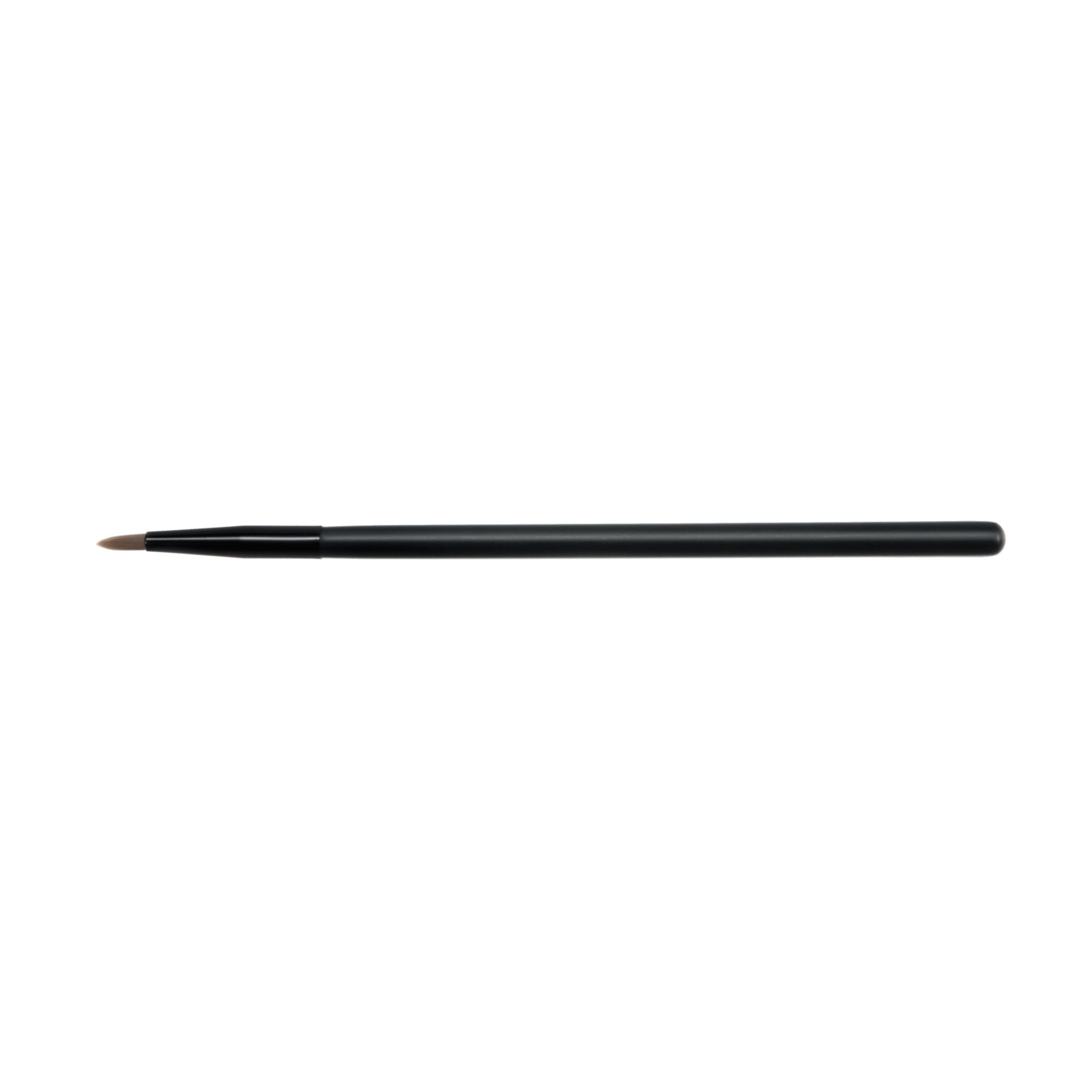 FDB-65 Precision Liner Brush – Costume & Make Up Shop